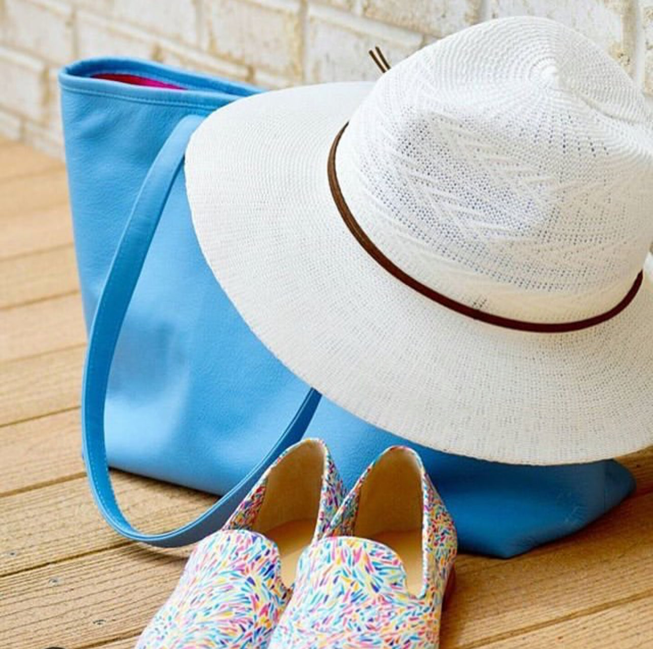 LINELL ELLIS | OFFICIAL STORE | linellellis.com