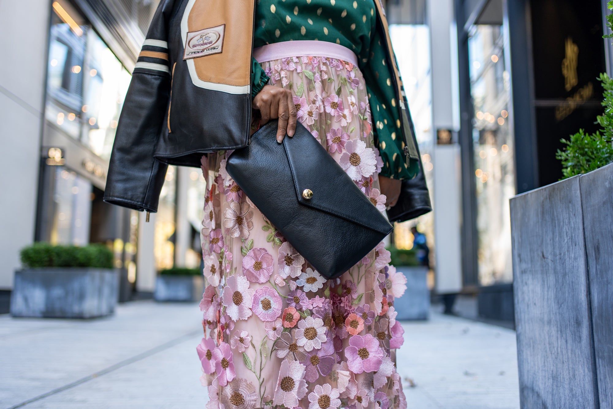 LINELL ELLIS | OFFICIAL STORE | linellellis.com