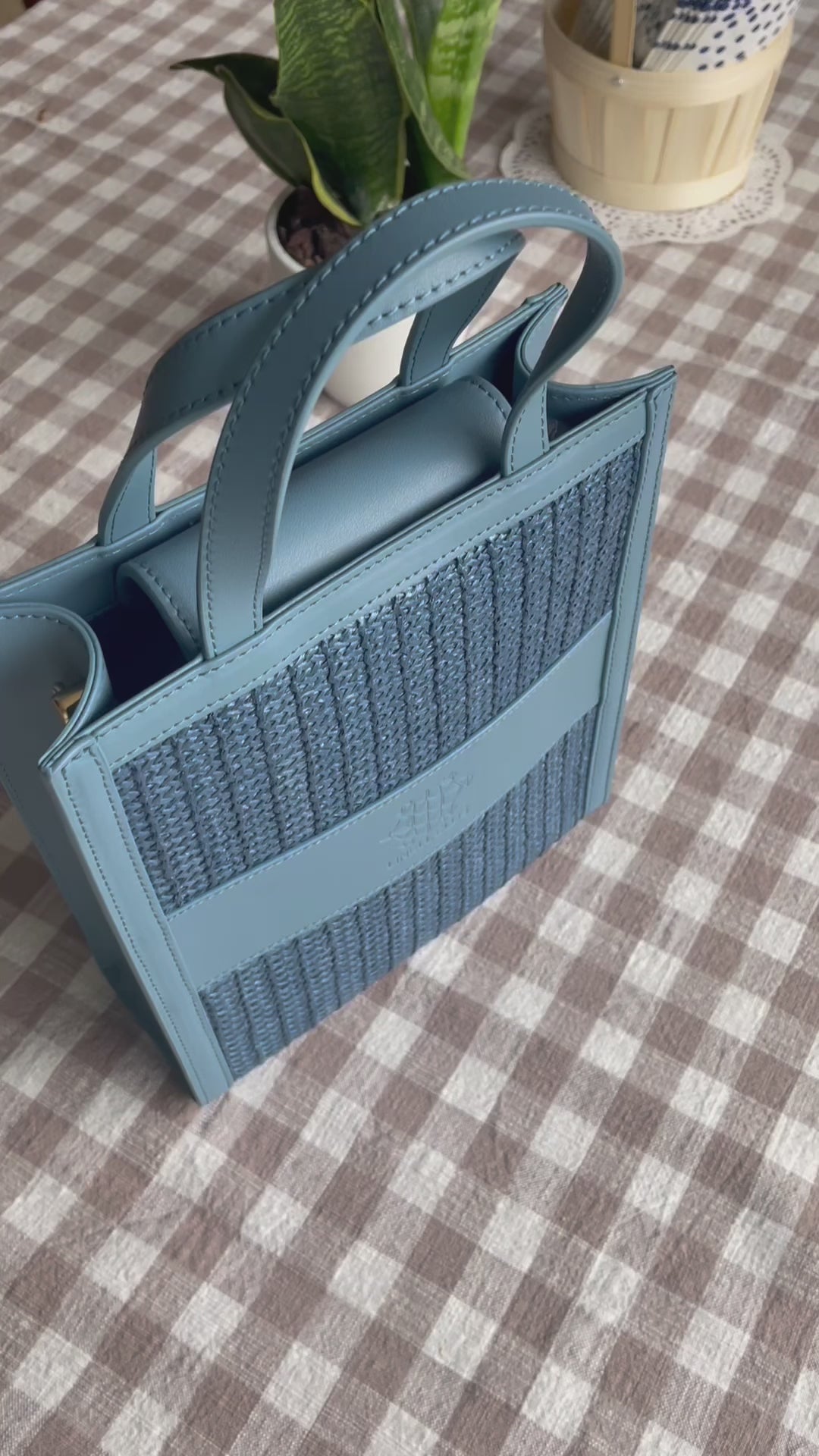 LINELL ELLIS | OFFICIAL STORE | linellellis.com