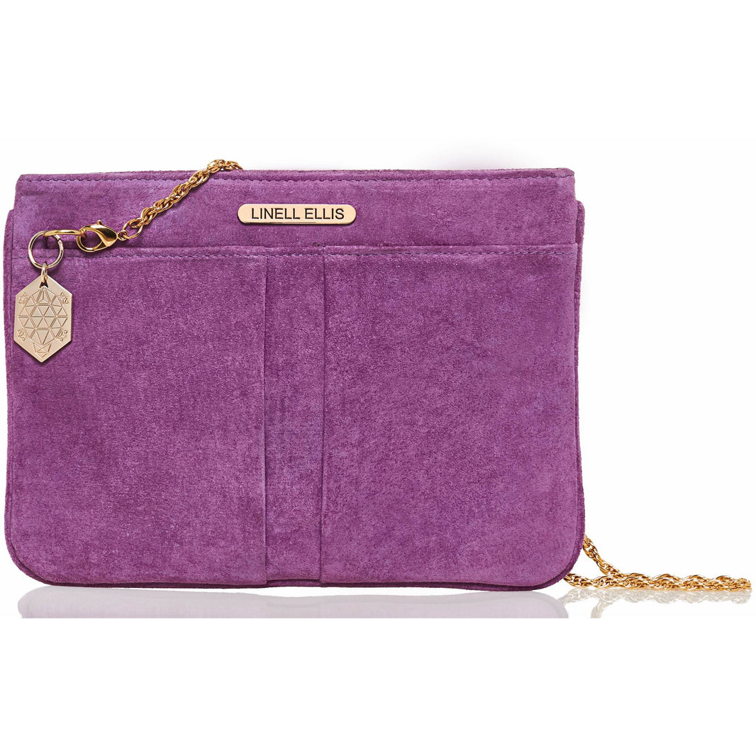 LINELL ELLIS | OFFICIAL STORE | linellellis.com